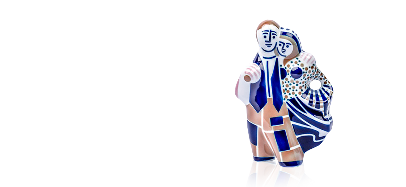 SARGADELOS FERROL – Catálogo Productos - Sargadelos Ferrol